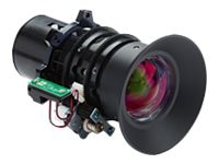 Christie short-throw zoom lens - 140-119102-02 - Projector Accessories ...