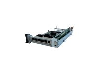 CISCO DIR REFURB ASA-IC-6GE-CU-C-RF - ASA-IC-6GE-CU-C-RF - Firewalls ...