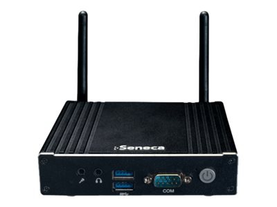 Seneca HDS - digital signage player - HDS-W10 - Streaming Devices - CDW.com