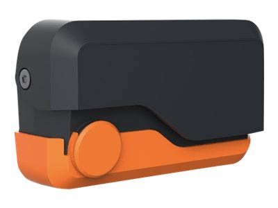 Samsara CM Dual Lens Cover - lens cap - ACC-CM3-CVR2 - Camera & Video ...