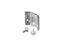 Rittal Baying Connector for TS Cabinet Enclosure - Pack of 6 - 8800.490 ...