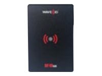 RF IDeas pcProx Plus SP for LEGIC - RF proximity reader / SMART card ...