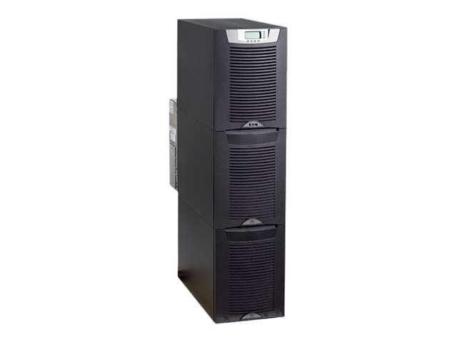 Eaton 9355 - power array - 9 kW - 10000 VA - KA1011130000010 - UPS ...