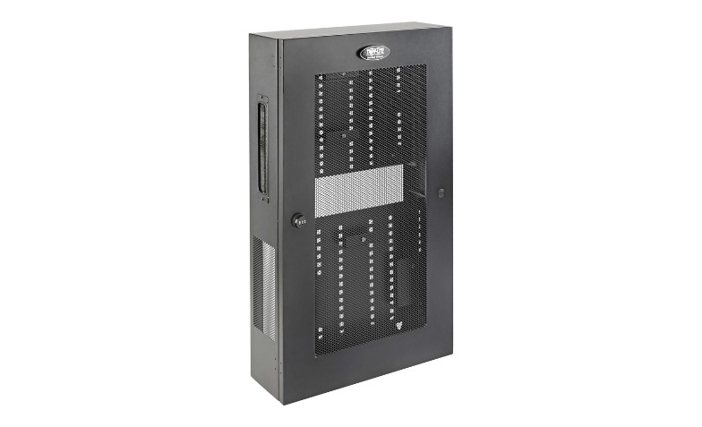 3u Rack Cabinet | Cabinets Matttroy