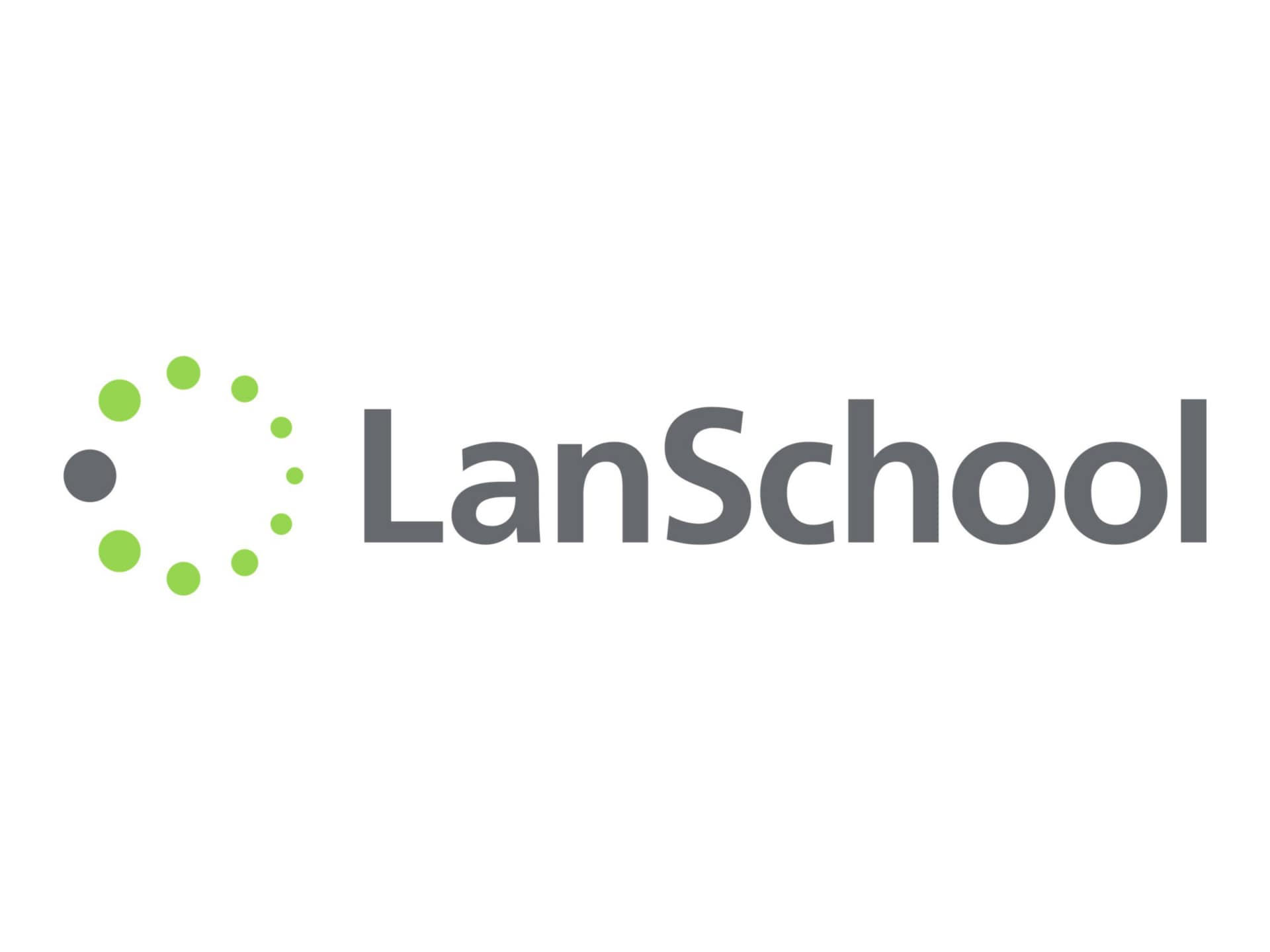 LanSchool - subscription license (4 years) + Technical Support - 1 device - 4L40Z97704 ...
