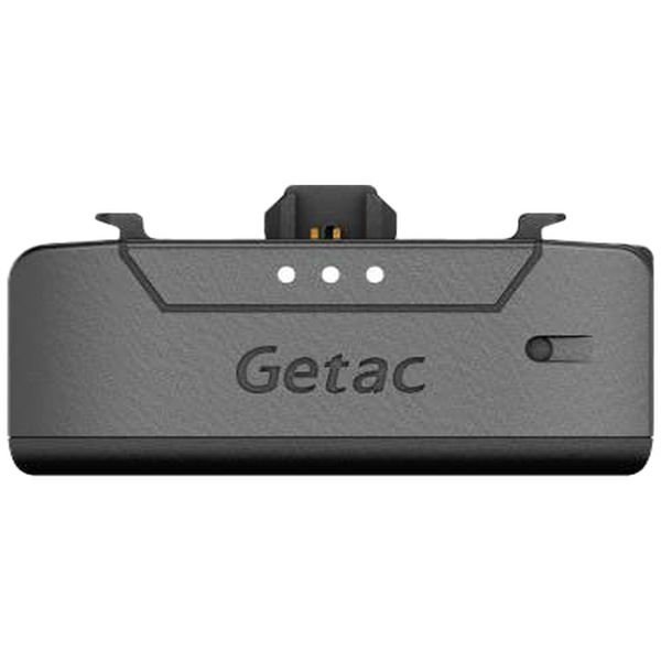 Getac Second Battery Pack for BC-03 Body Worn Camera - OBX03U - Laptop Batteries - CDW.com