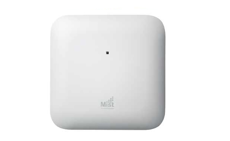 Juniper Mist AP43 Wireless Access Point with 1 Year Subscription - MIST ...