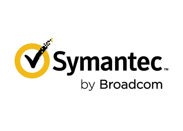 Symantec Endpoint Security - Hybrid Subscription + Support - 1 device ... Symantec Endpoint Security - Hybrid Subscription + Support - 1 device ...