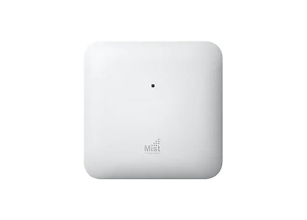 Juniper Mist AP32 Wireless Access Point with 3-Year Cloud Subscription ...