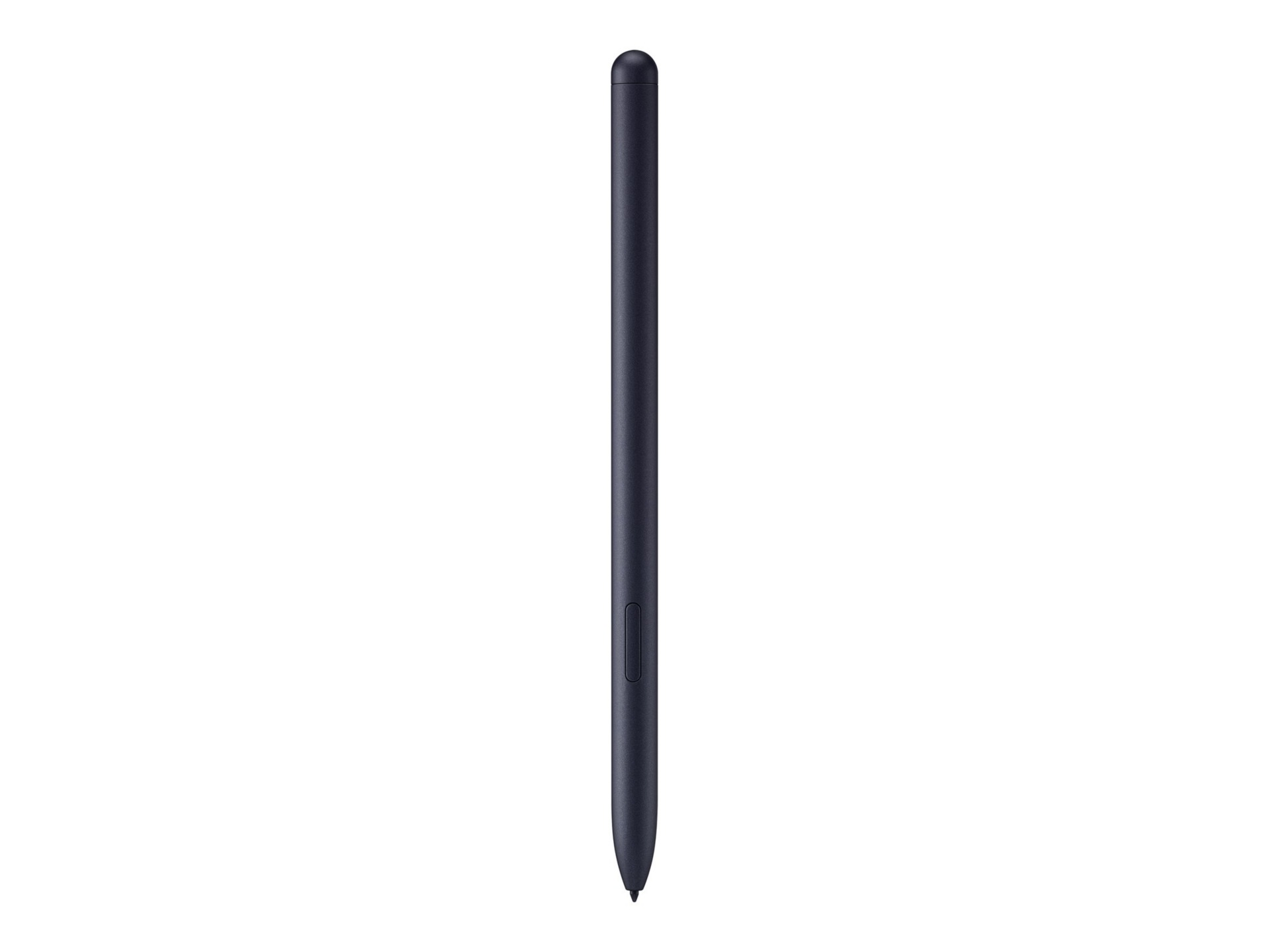 Samsung S Pen - stylus for tablet - EJ-PT870BBEGUJ