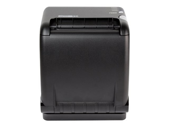 POS-X ION THERMAL RECEIPT PRINTER - 911LB460300733 - Thermal Printers ...