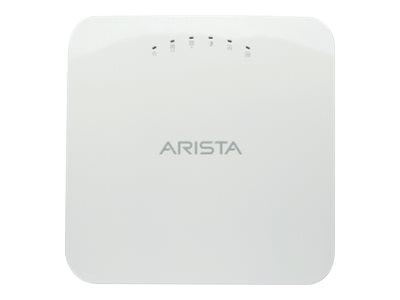 Arista C-260 - wireless access point - Wi-Fi 6 - AP-C260-SS-3Y ...