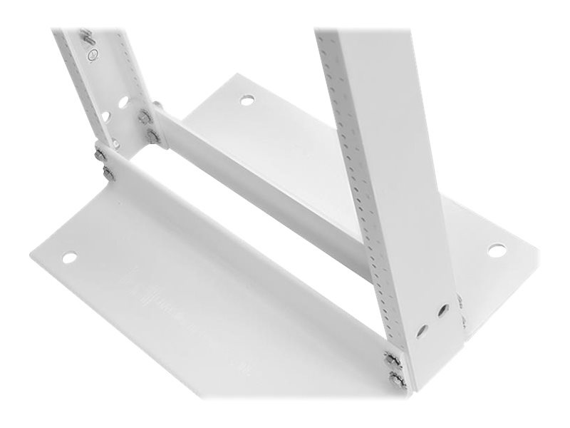 CPI - rack - 45U - 55053-E03 - Racks & Cabinets - CDW.com