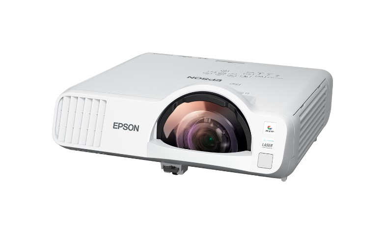 Epson Projector Price