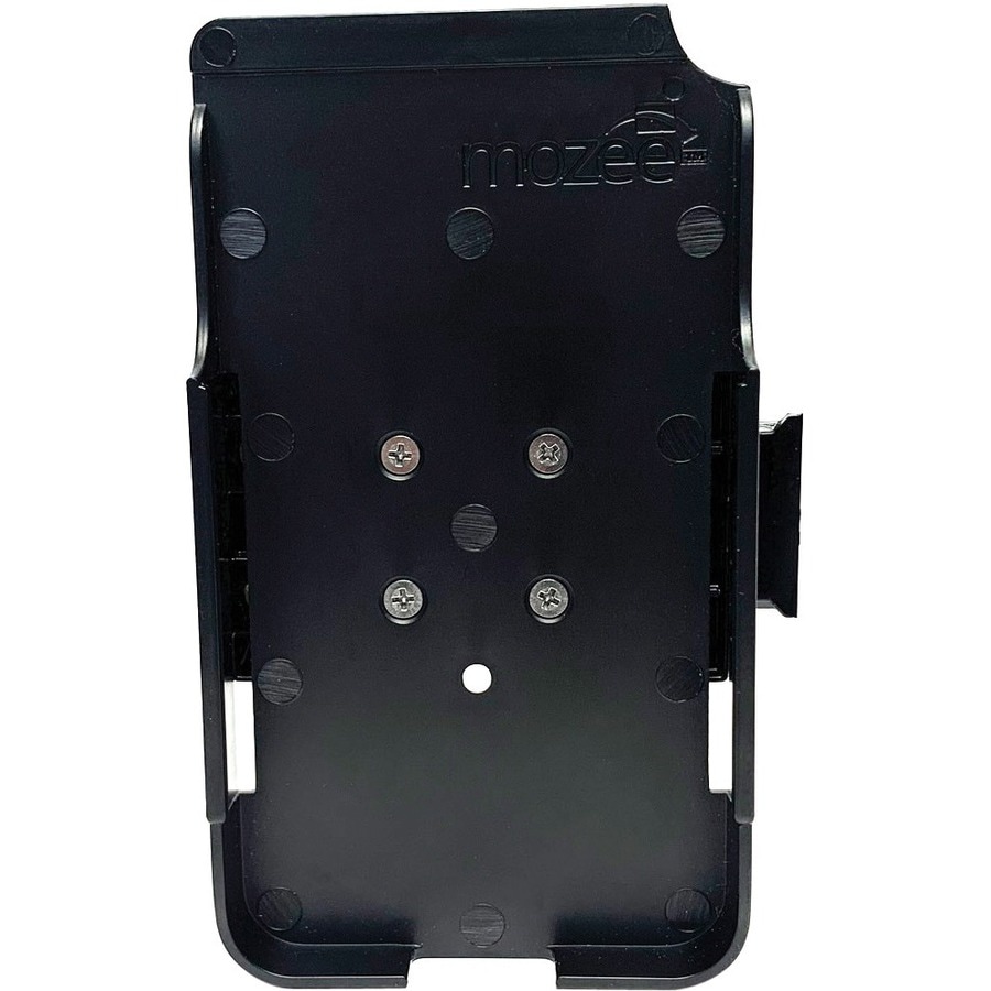 OtterBox Verifone e285 SK Sled uniVERSE Series Module - 78-52367 ...