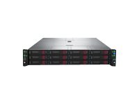 HPE Apollo r2200 Gen10 System for Cohesity DataPlatform - 2U - up to 4 ...