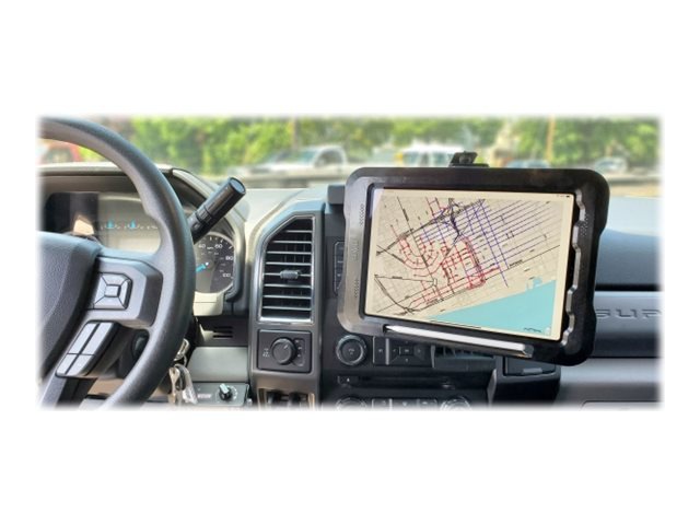 Havis - docking station - USB - PKG-TAB-APP12 - Tablet Cases - CDW.com