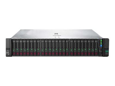 HPE ProLiant DX560 Gen10 - rack-mountable - no CPU - 0 GB - P22006-B21#ABA - Servers - CDW.com