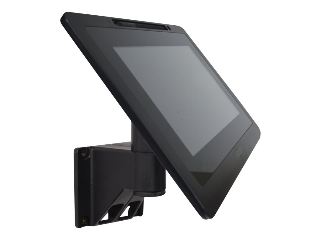 Tailwind SafeBase Contour POS terminal mount kit - ASSB0121 - POS ...