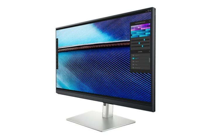 Dell Computer Monitor Price List