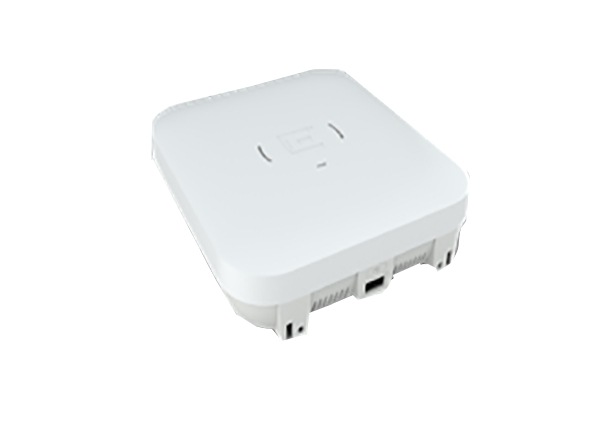 Extreme Networks ExtremeWireless AP410e - wireless access point ...