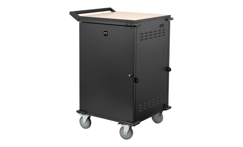 Lockable Laptop Cabinet | Cabinets Matttroy