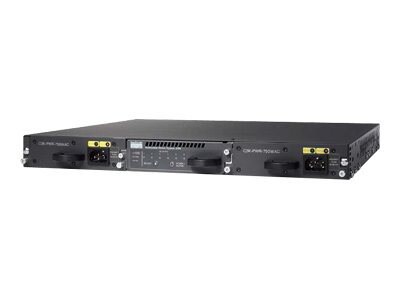 Cisco Redundant Power System 2300 - power supply - redundant - PWR ...