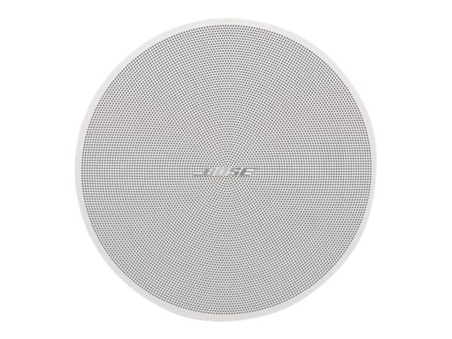 Bose DesignMax DM8C-SUB - subwoofer - 829380-0210