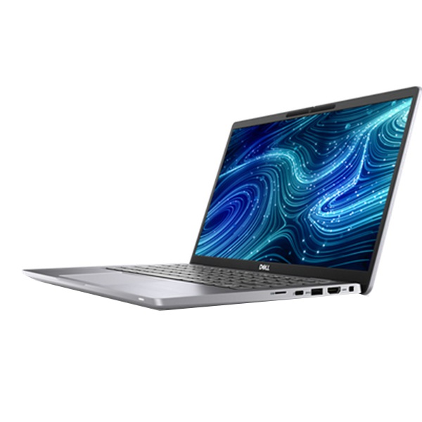 Dell Latitude 7420 BTX Laptop - 14 Inch - 210-AXZZ