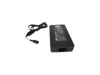 Zebra - power adapter - 120 Watt - 450165 - Laptop Chargers & Adapters ...