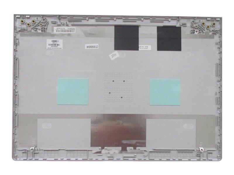HP LCD BACK COVER F/640 G5 - L69928-001 - Computer Cases - CDW.com
