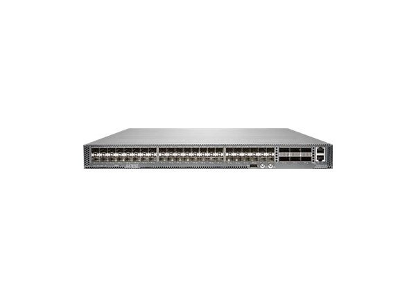 Juniper Networks ACX Series Universal Metro Router ACX5448-M - router ... Juniper Networks ACX Series Universal Metro Router ACX5448-M - router ...
