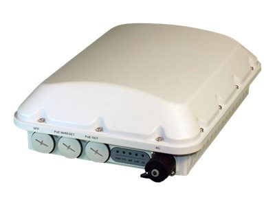 Ruckus T750 - wireless access point - Wi-Fi 6 - 901-T750-US52