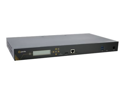 Perle IOLAN SCG18 R-M - console server - 04032824