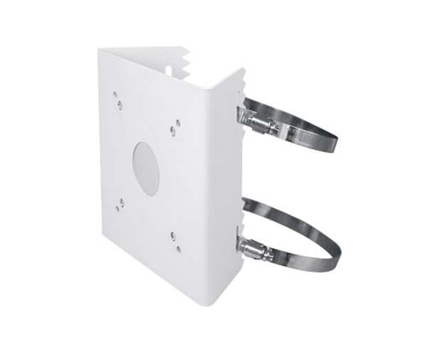 Rhombus R2 Pole Bracket - ACC-R2-PB - Surveillance Equipment - CDW.com