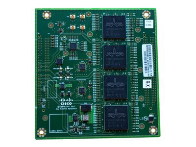 CISCO DIRECT ESS-3300-24T-CON-A - ESS-3300-24T-CON-A - Data Routers ...