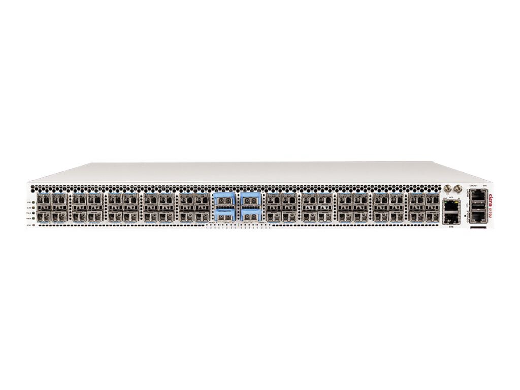 Ciena 5170 - Universal Aggregation Configuration - switch - 44 ports ...