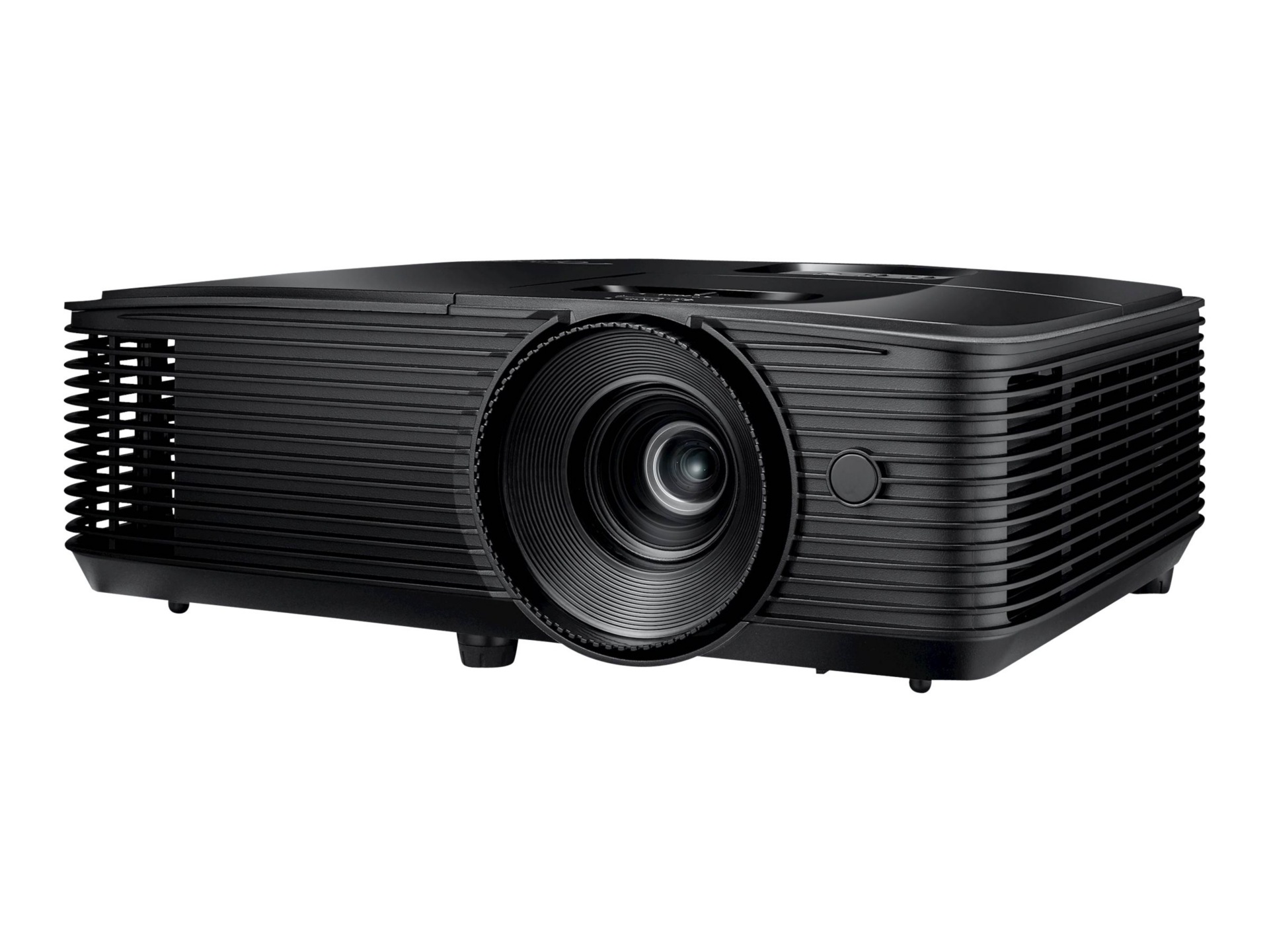 Optoma S336 - DLP projector - 3D - S336 - Office Projectors - CDW.com