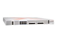 Palo Alto Networks Prisma SD-WAN ION 9000 - application accelerator ...
