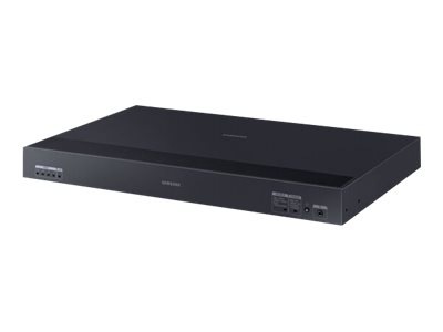 Samsung S-Box Signage Player SNOW-JMU - digital signage player - SBB ...