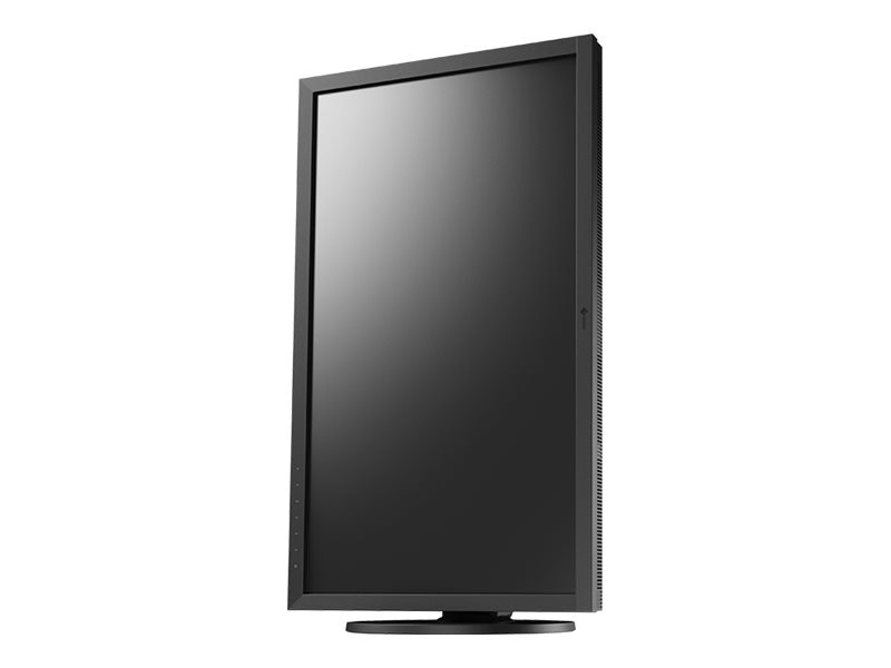EIZO ColorEdge CS2740-BK - LED monitor - 4K - 27" - with Eizo EX color ...