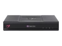 Check Point 1530 Appliance - security appliance - cloud-managed - with ...