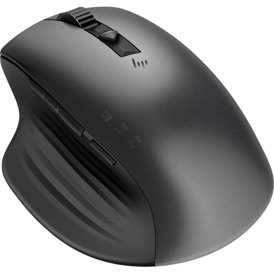 HP 935 Creator Wireless Mouse for Business - 1D0K8UT#ABA - Mice - CDW.com