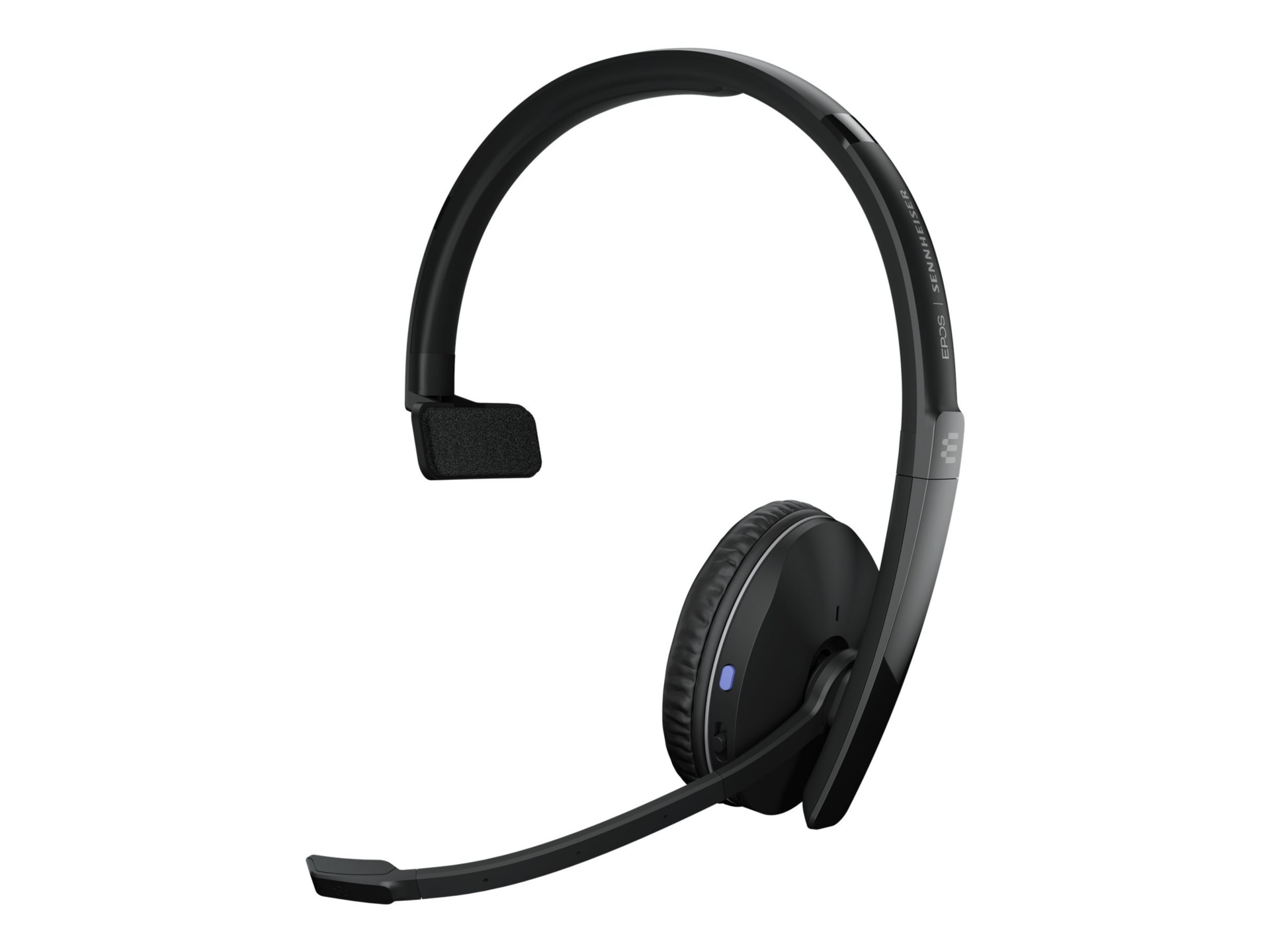 EPOS ADAPT 230 - headset - 1000881 - Wired Headsets - CDW.com