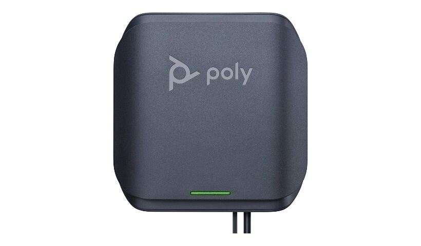 Poly Rove B2 - cordless phone base station / VoIP phone base station ... Poly Rove B2 - cordless phone base station / VoIP phone base station ...