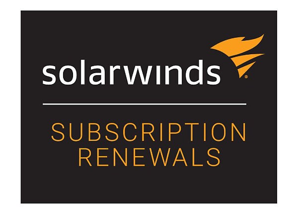 SolarWinds Database Performance Analyzer for SQL Server, MySQL, Oracle ... SolarWinds Database Performance Analyzer for SQL Server, MySQL, Oracle ...