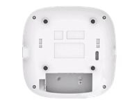 Cisco Catalyst 9120AXP - wireless access point - 802.15.4, Bluetooth ...