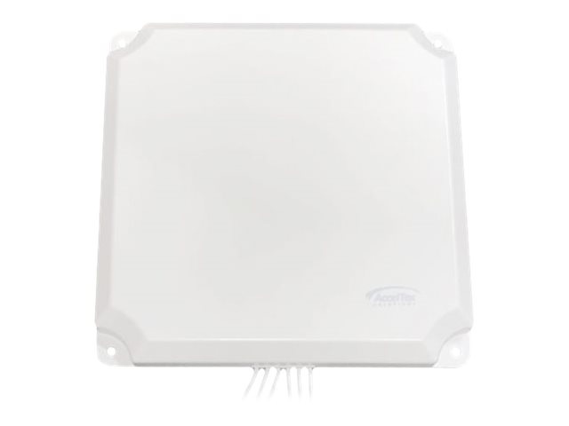 AccelTex Solutions antenna - ATS-OP-245-13-6RPSP-36 - Network Antennas ...