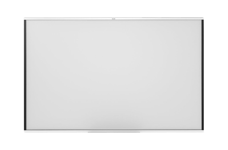 Blank Notebook Paper For Smartboard