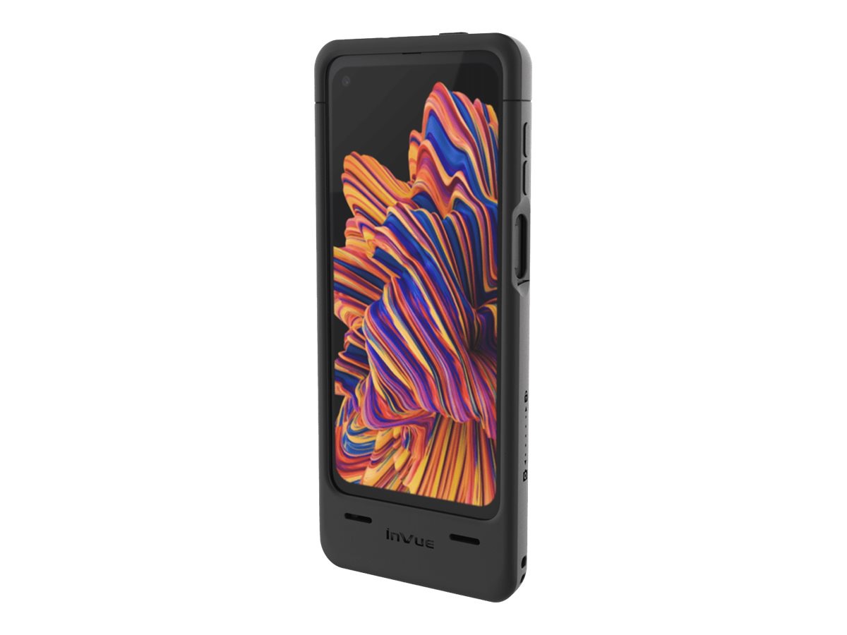 InVue XCover Pro Case for NE360H Handheld Tablet - CT3126